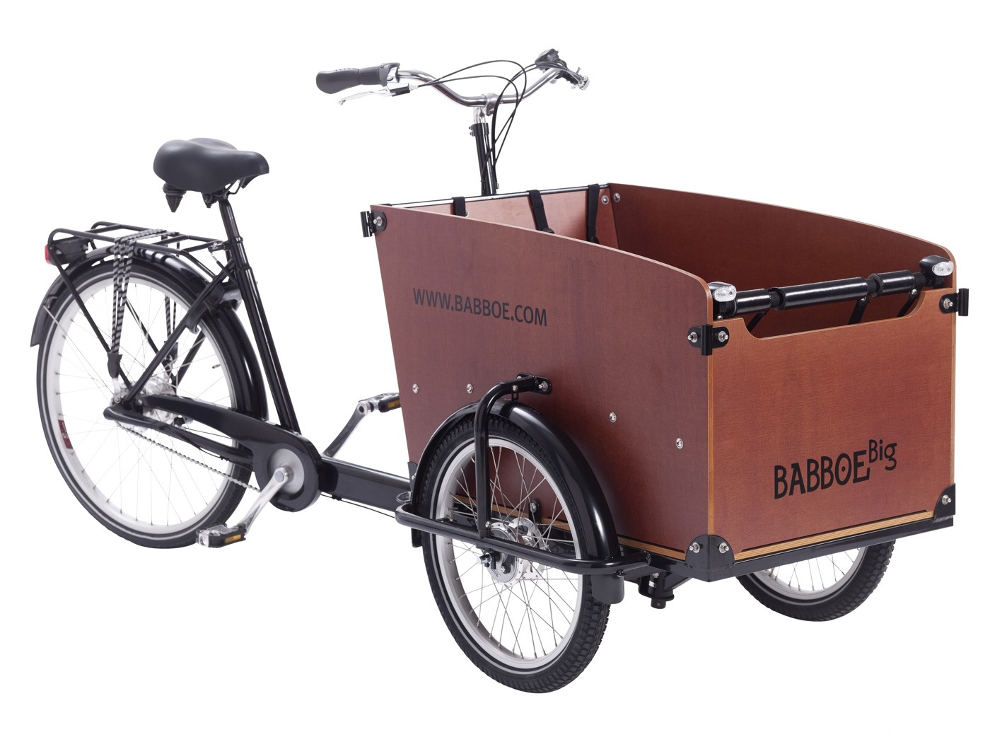 Babboe-arkiv - STS-Butiken.se